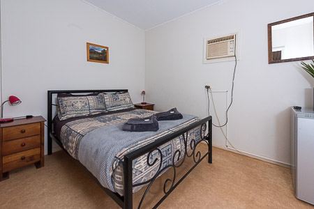 Packsaddle Roadhouse Accommodation | Corner Country, Australia ...